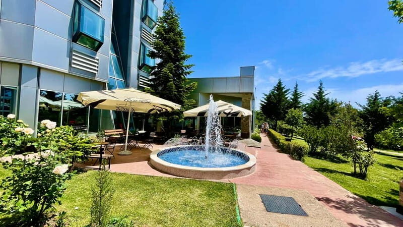 Dajti Mountain & Shengjergj Waterfall Day Trip on Land Rover - FAQs