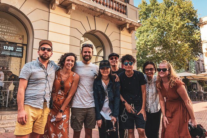 Dali Museum and Costa Brava Small Group Day Trip from Barcelona - Authentic Experiences & Highlights from Reviewers