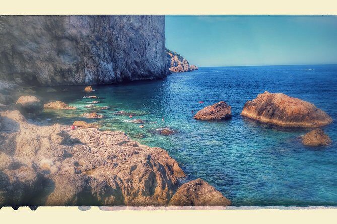 Dalí Museum and Costa Brava Small Group Tour from Girona - FAQ  