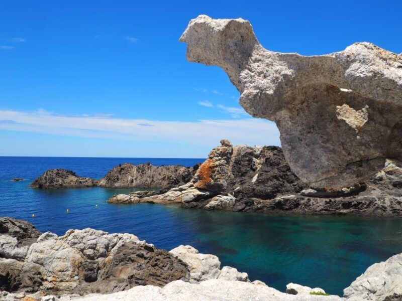 Dalí Triangle & Cadaqués Day-Trip From Girona - Practical Tips for Your Visit