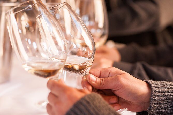 Dalí & Wine | Premium Private Tour with Coastal or Girona Add-On - Authentic Experiences That Shine