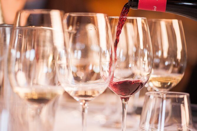 Dalí & Wine | Premium Private Tour with Coastal or Girona Add-On - Who Will Love This Tour?