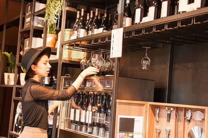 Dalí & Wine | Premium Private Tour with Coastal or Girona Add-On - Final Thoughts