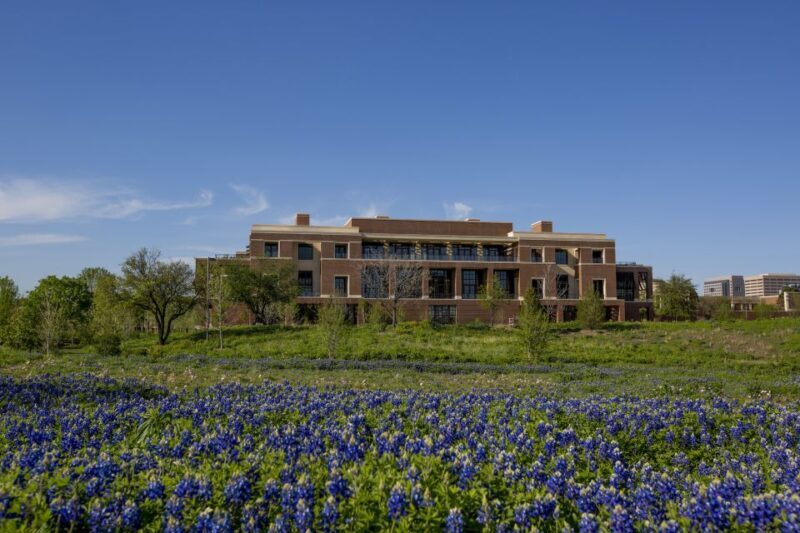 Dallas CityPASS®: Save up to 49% at 4 Top Attractions - Authentic Insights from Reviews