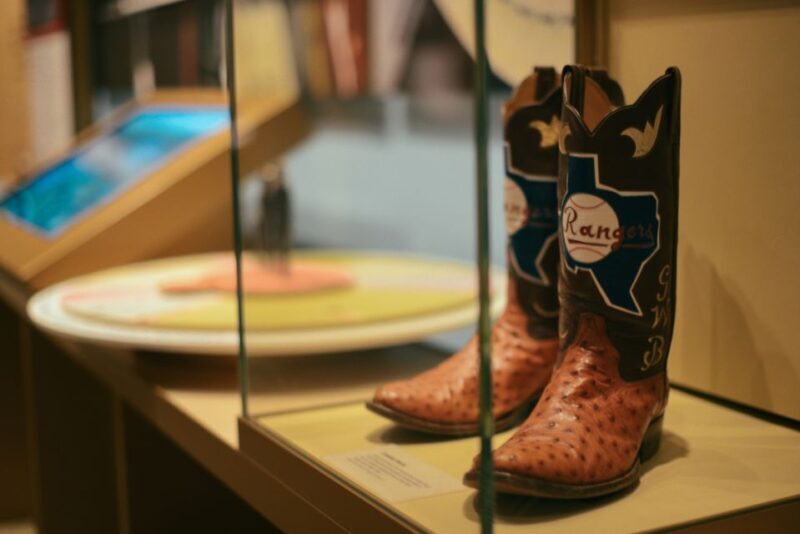 Dallas CityPASS®: Save up to 49% at 4 Top Attractions - Final Thoughts