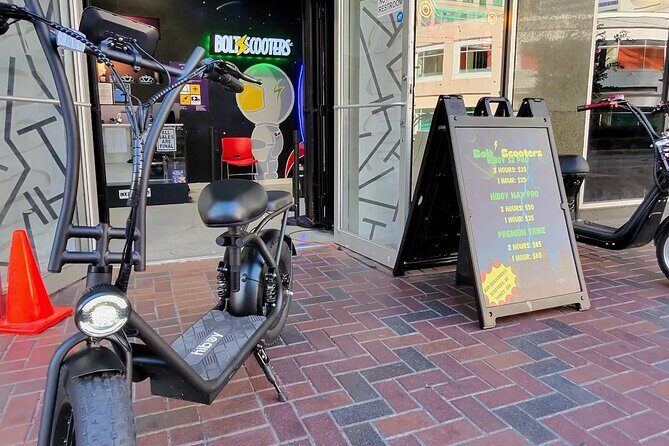 Dallas U2 Pro SELF GUIDED Tour - Why This Tour Works for Different Travelers