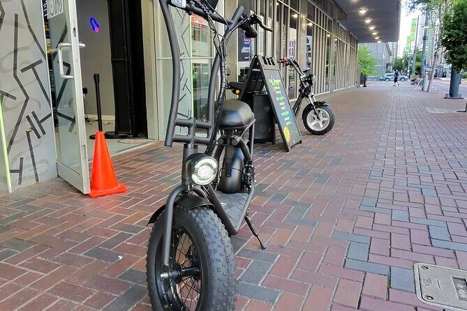 Dallas U2 Pro SELF GUIDED Tour - Who Should Consider This Experience?