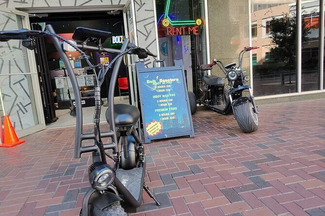 Dallas U2 Pro SELF GUIDED Tour - Final Thoughts