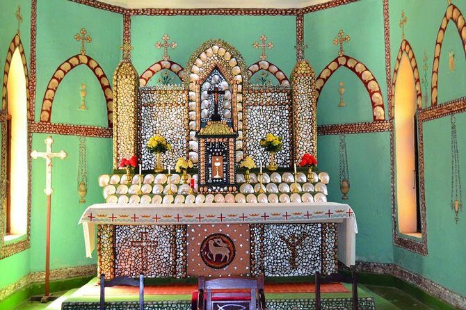 Dampier Peninsula & Aboriginal Communities from Broome (Optional Scenic Flight) - Final Thoughts