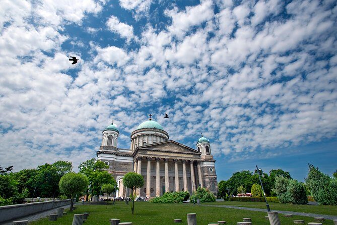 Danube Bend: Day trip from Budapest - Final Thoughts