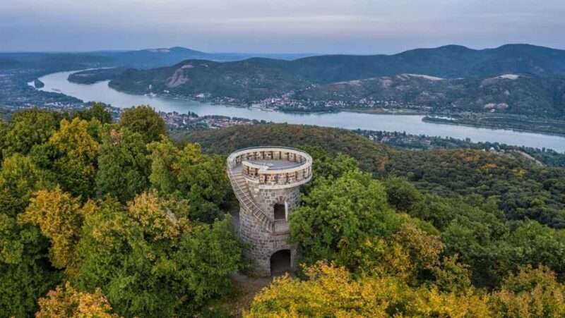 Danube Bend Day Trip - Nature Escape to Zebegény - FAQ