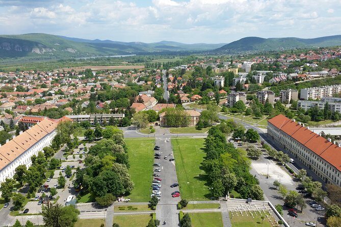 Danube Bend Full-Day Private Tour From Budapest - Key Points