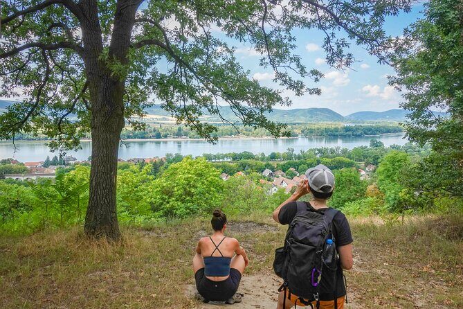 Danube Bend Hiking and Kayaking - An In-Depth Look at the Danube Bend Hiking and Kayaking Adventure