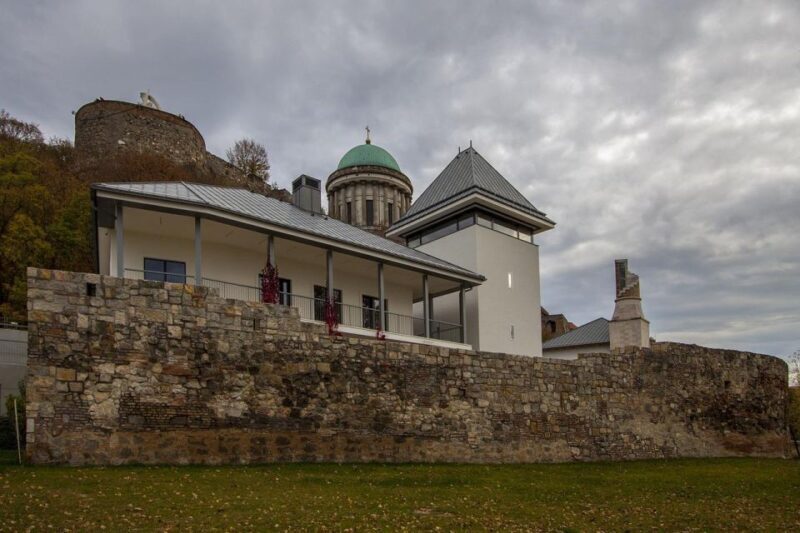 Danube Bend: Private 8-Hour Full Board Tour from Budapest - Who It’s Best For