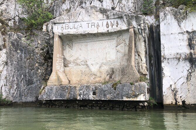 Danube Gorge & Banat Waterfalls - Final Thoughts