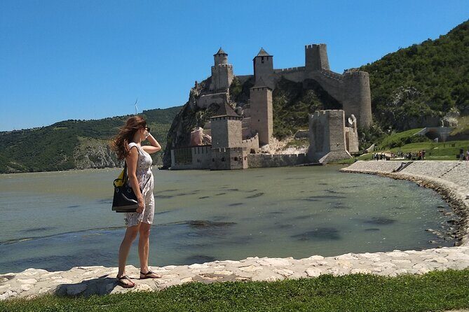 Danube: The Iron Gate - Full Day Tour from Belgrade - Introduction: Why This Tour Might Be Your Perfect Day Trip