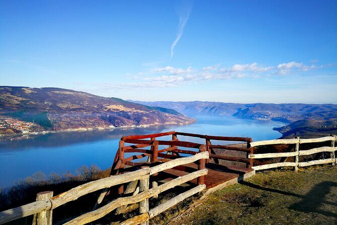 Danube: The Iron Gate - Full Day Tour from Belgrade - Final Thoughts: Is This Tour for You?