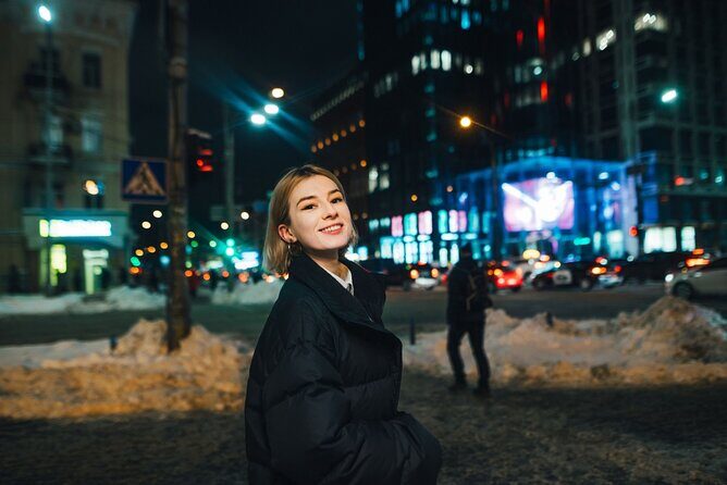 Dark Corners of Key West Private Walking Tour - Authentic Insights from Tour Participants