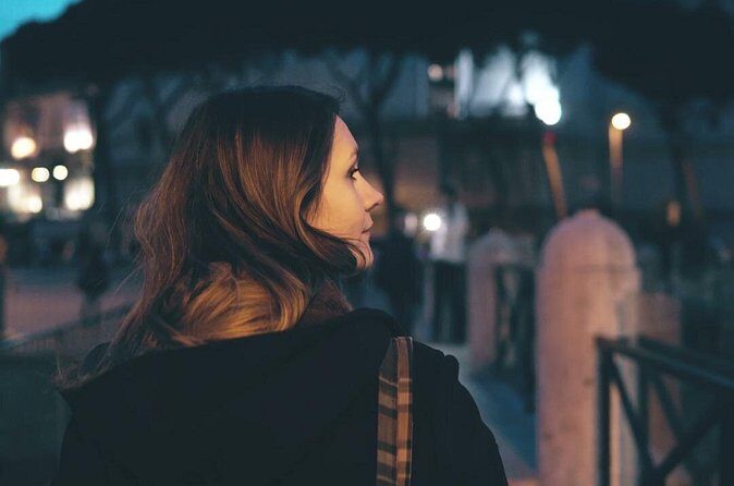 Dark Corners of Key West Private Walking Tour - FAQs