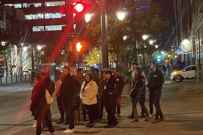 Dark Side of Denver Ghost Tours - Final Thoughts: Is It Worth It?