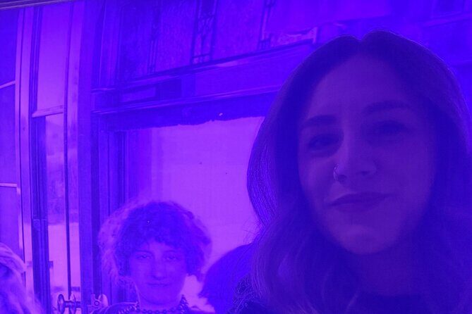 Dark Side of Denver Ghost Tours - Frequently Asked Questions