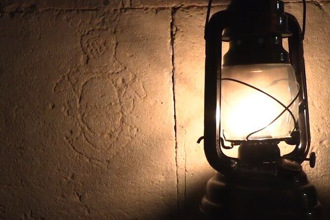 Dark Tales of the Old Town - Final Thoughts