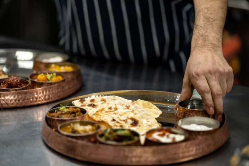 Darwin: 3-Hour Outback Gourmet Food & Art Tour - Final Thoughts on the Tour Experience