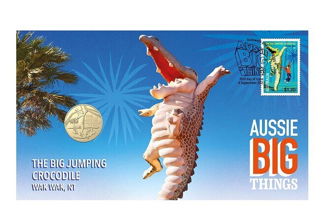 Darwin: Adelaide River Queen Original Jumping Crocodile Cruise - FAQ