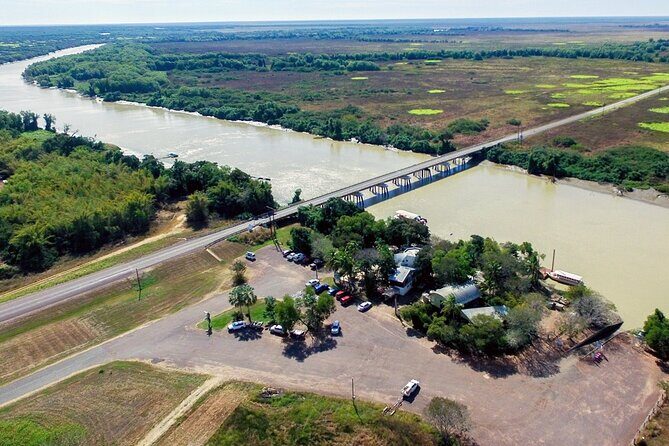 Darwin: Pathfinder Original Jumping Crocodile Cruise - Final Thoughts