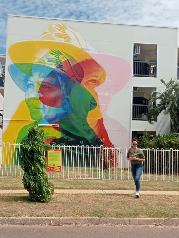 Darwin: Private Tour with Museums, Gardens & Lifestyle - Introduction