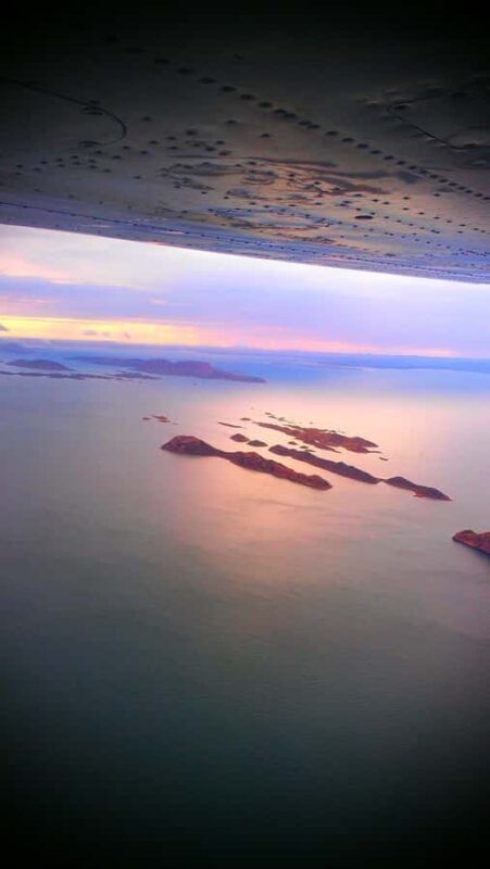 Darwin to Bungle Bungles: Day Trek with Aboriginal guides - FAQ