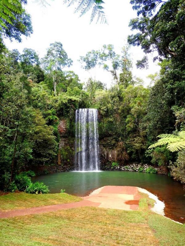 Darwin to Cairns: Kakadu & Gulf Savannah 11 Day Tour - Practical Considerations