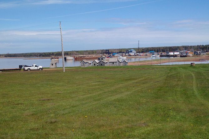 Davids North Shore Tour - The Logistics: Meeting, Duration, and Flexibility