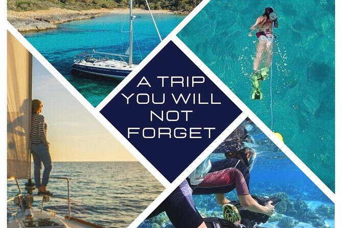 Day Charter - All Inclusive - An In-Depth Look at the Mallorca Day Charter