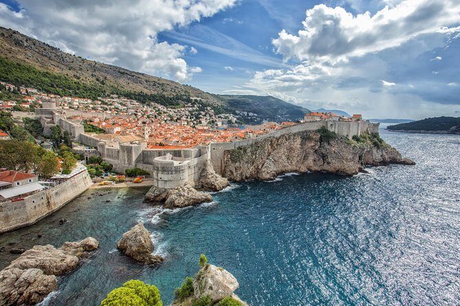 Day Cruise in the Elafiti Islands from Dubrovnik - The Itinerary: What to Expect on Your Day in the Elafiti Islands