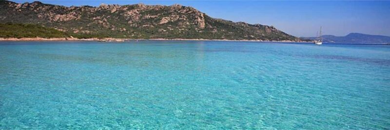 Day cruise to the Cerbicales & Lavezzi Islands with lunch - Authenticity and Customer Feedback