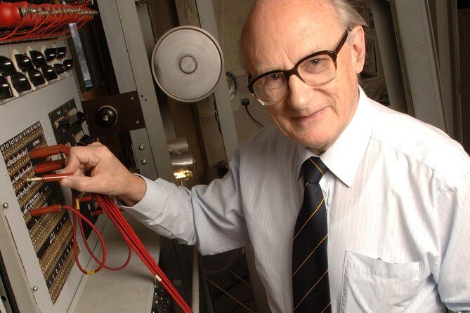 Day Entry Ticket - Frequently Asked Questions