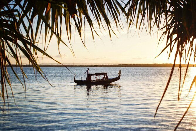 Day Entry ticket - The Sum Up