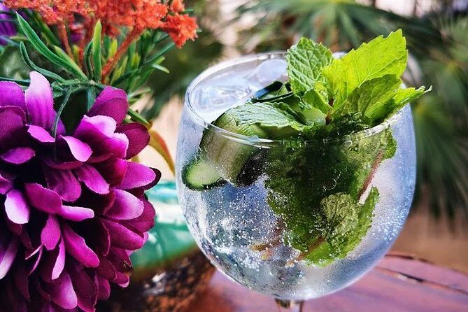 Day excursion to a PRIVATE LUXURY BEACH CLUB with transportation. - Who Is This Tour Best For?