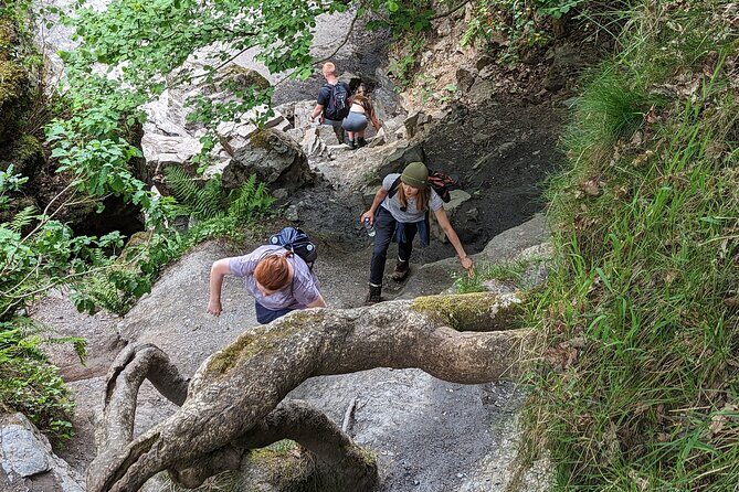 Day Hike: The Brecon Beacons Amazing Six Waterfalls - The Sum Up: Who Will Love This Tour?