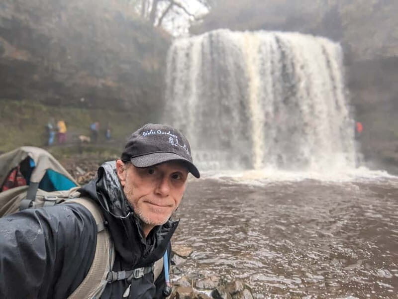 Day Hike: The Eight Waterfalls Of The Brecon Beacons - FAQs