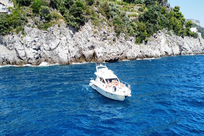 Day in Private Boat with Skipper from Salerno to Positano - Final Thoughts: Is This Tour Worth It?
