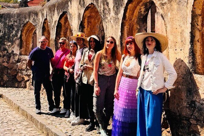 Day of the Dead Tour Michoacan, 2025 - Exploring the Itinerary: What to Expect Each Day