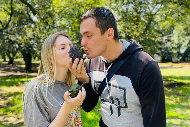 Day of the Dead Tour Michoacan, 2025 - Final Thoughts: Is This Tour Worth It?