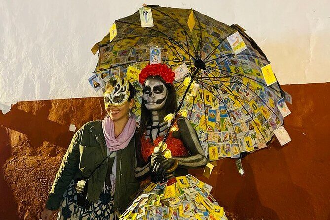 Day of the Dead Tour Michoacan, 2025 - FAQ: Your Day of the Dead Tour Questions Answered