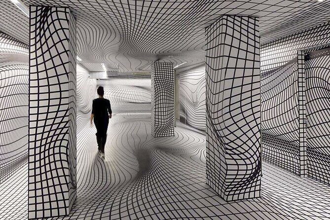 Day of wonder at Xenses! Round Transportation From Cancun - Authentic Experiences and Authenticity