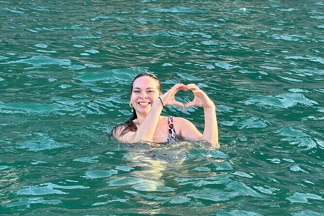 Day/Sunset tour in Cinque Terre on board a typical Ligurian gozzo boat - Final Thoughts: Who Is This Tour For?