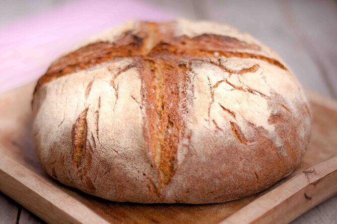 Day tour by car and on foot among the Apulian beauties of Matera - What Do Reviewers Say?