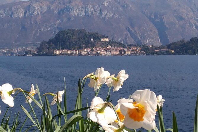Day tour from Milan: Lake Como & Bellagio Cruise- Semi private - Who is This Tour Best For?