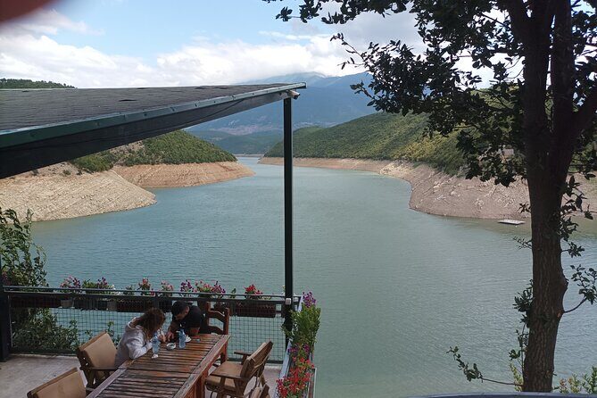 Day Tour from Skopje to Pristina and Prizren, Kosovo & Kukes Alb - Why This Tour Offers Value and Authenticity